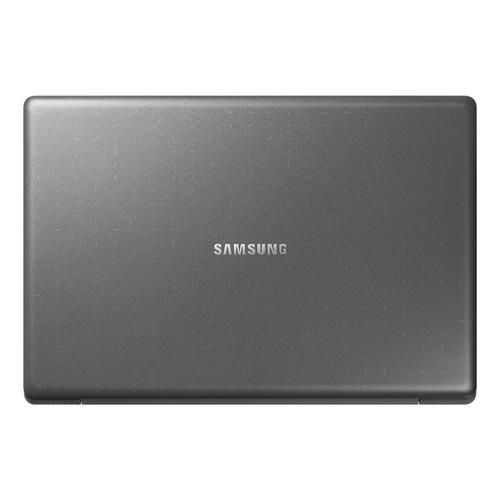 Premier Moveis - NOTEBOOK SAMSUNG DUAL CORE 4GB 64GB SSD TELA FULL HD ...
